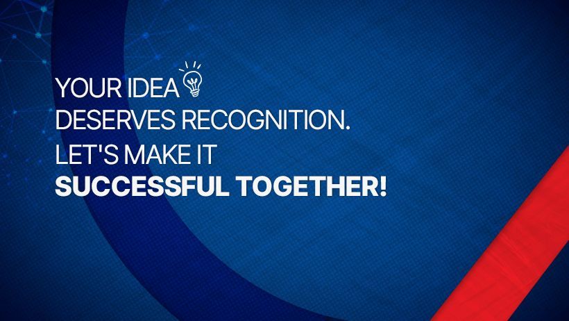 Get in Contact with Qbatch